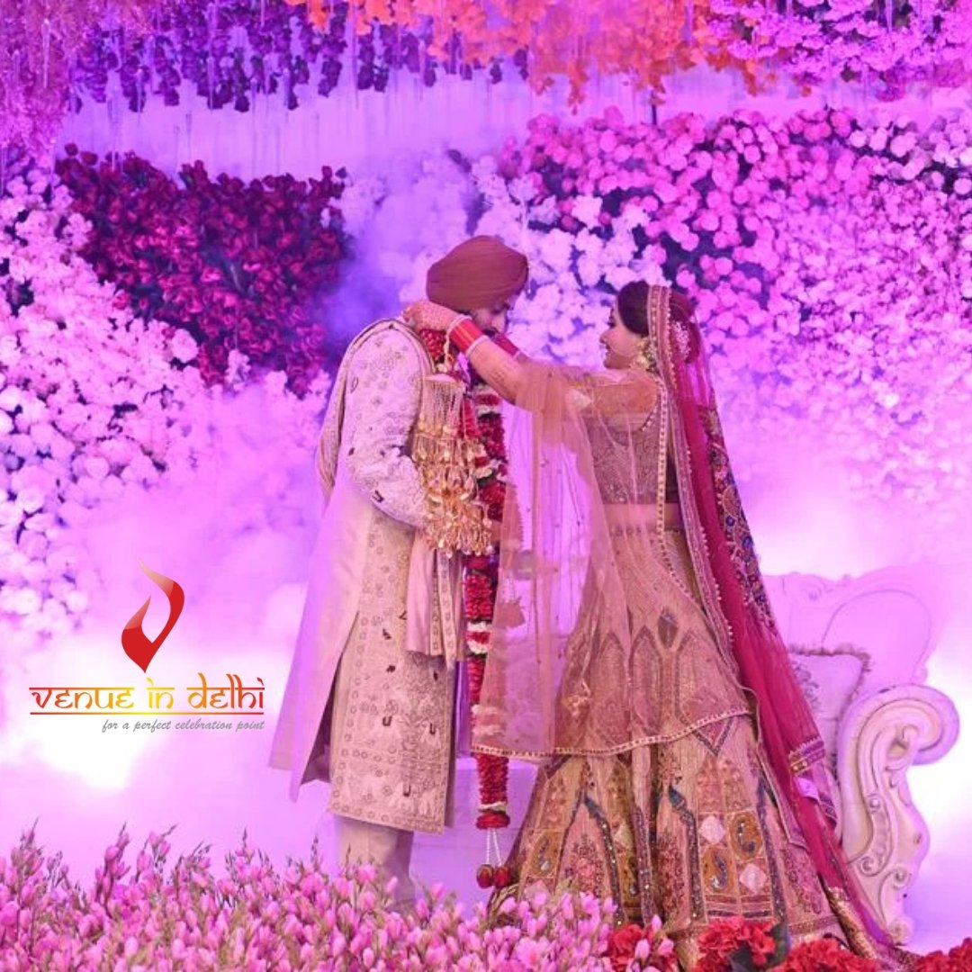 rama-banquet-venue-in-delhi